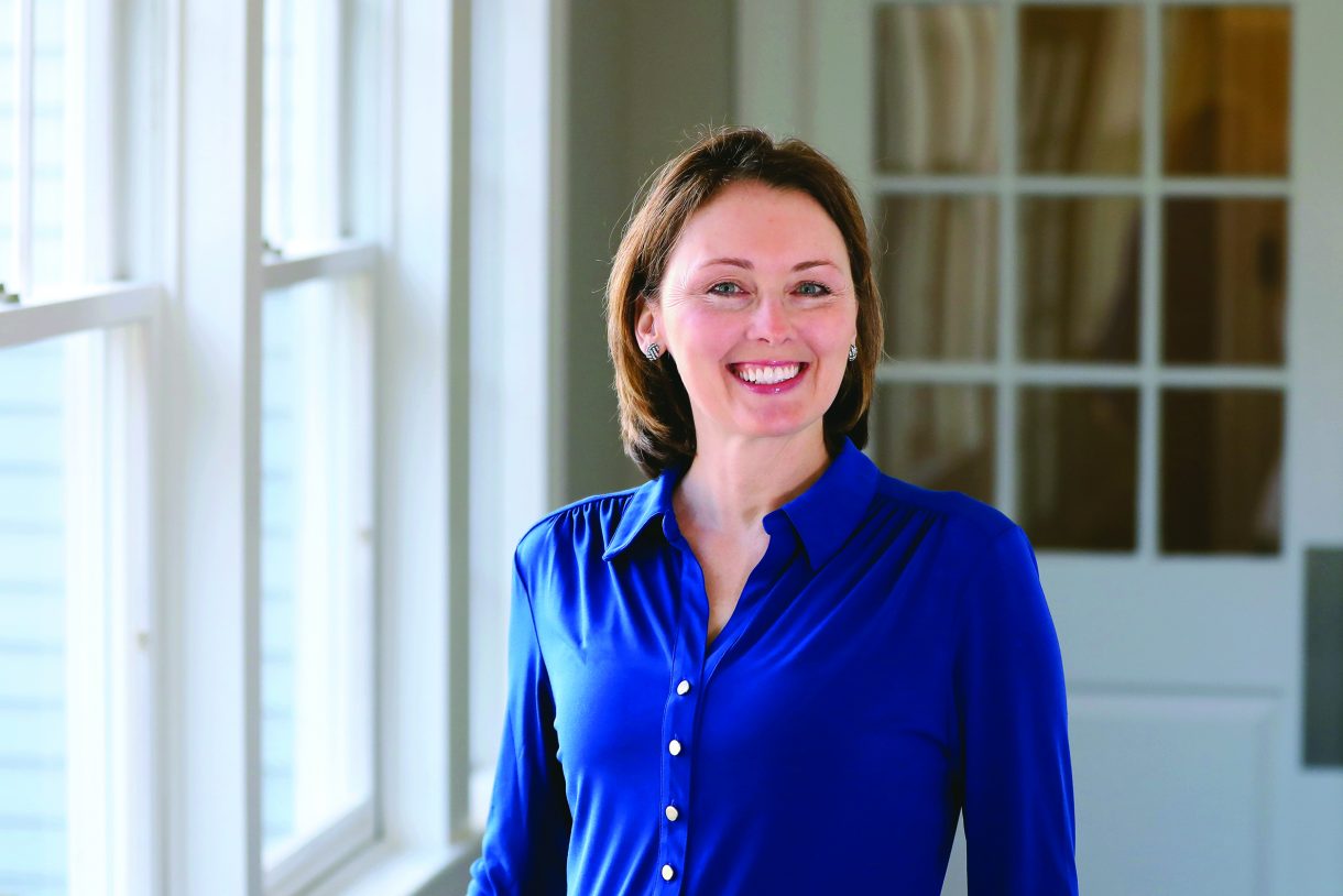 Online MSN in Nursing Education | Master's in Nursing Online | Rivier