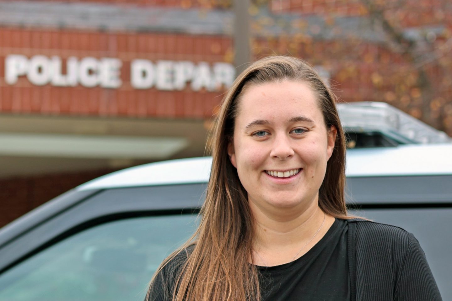 B.S. in Criminal Justice | Undergraduate Programs | Rivier University