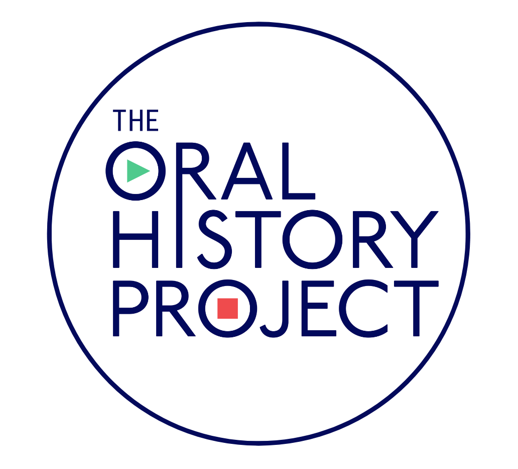 Rivier Oral History Project - Rivier Alumni