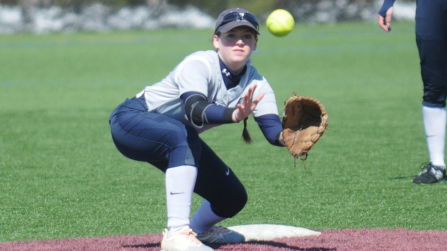 Athletics | Student Life | Rivier University