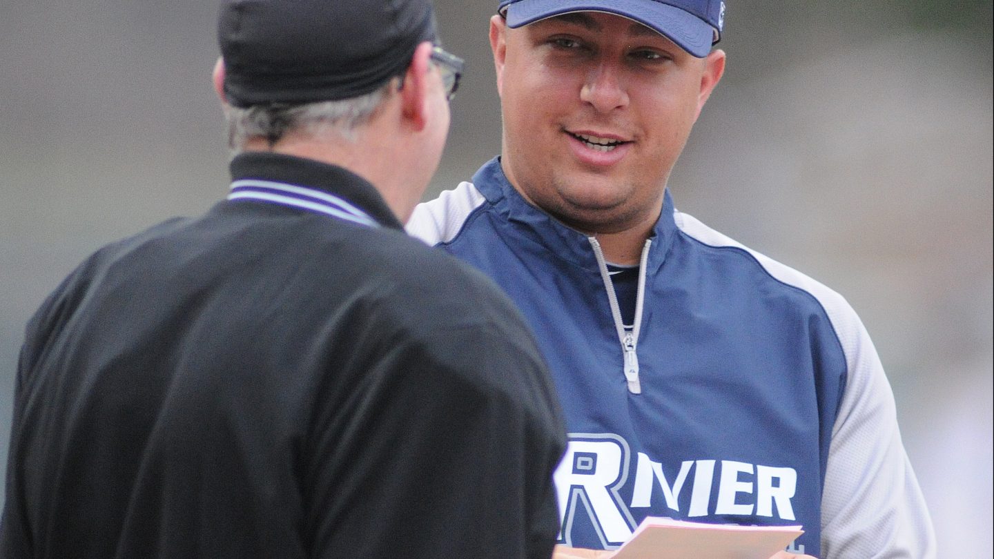 Athletics | Student Life | Rivier University