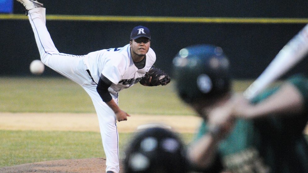 Athletics | Student Life | Rivier University