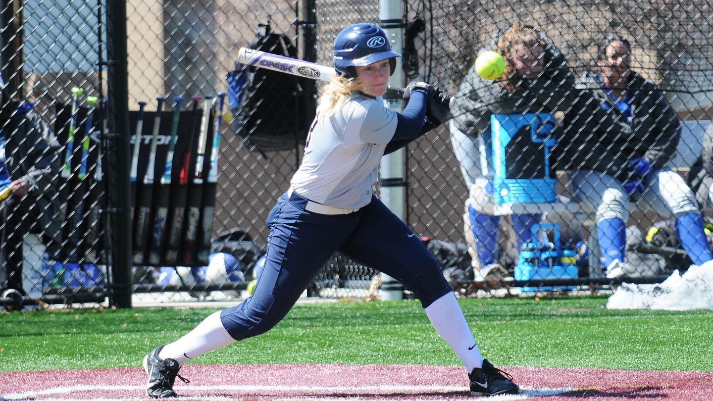 Athletics | Student Life | Rivier University