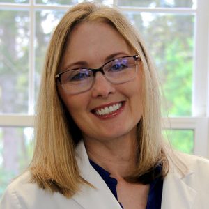 Meet the Health Services Team - Rivier Student Life