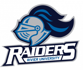 Athletics | Student Life | Rivier University