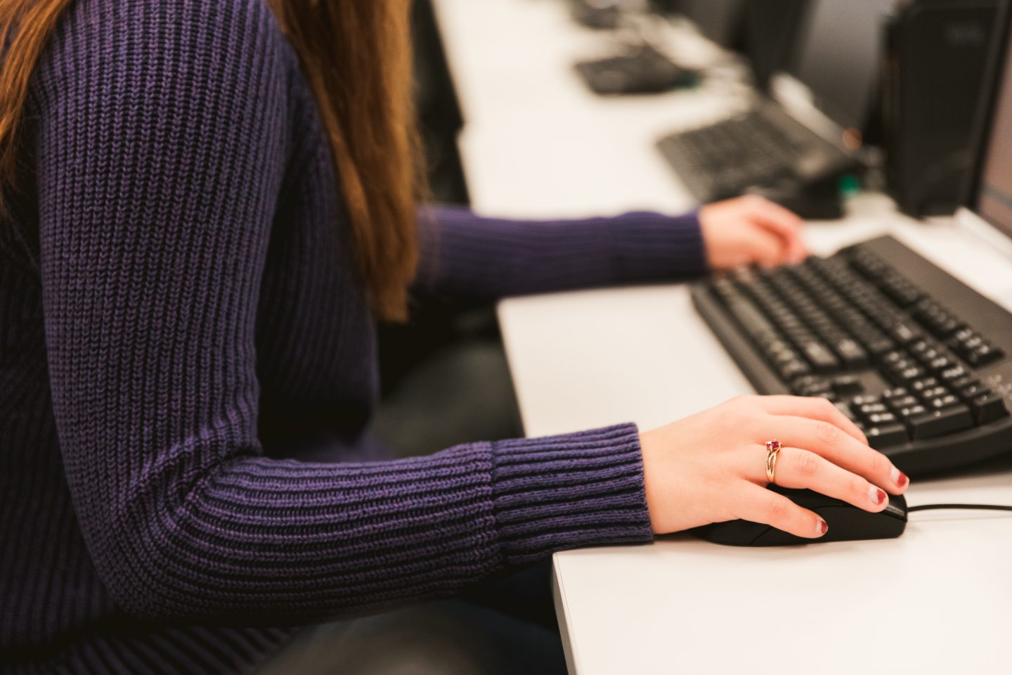 Rivier University | Nashua, NH