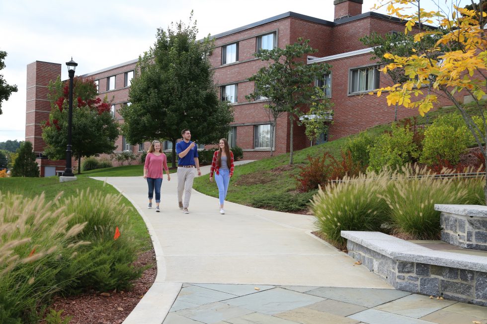 9S0A1374 | Rivier University