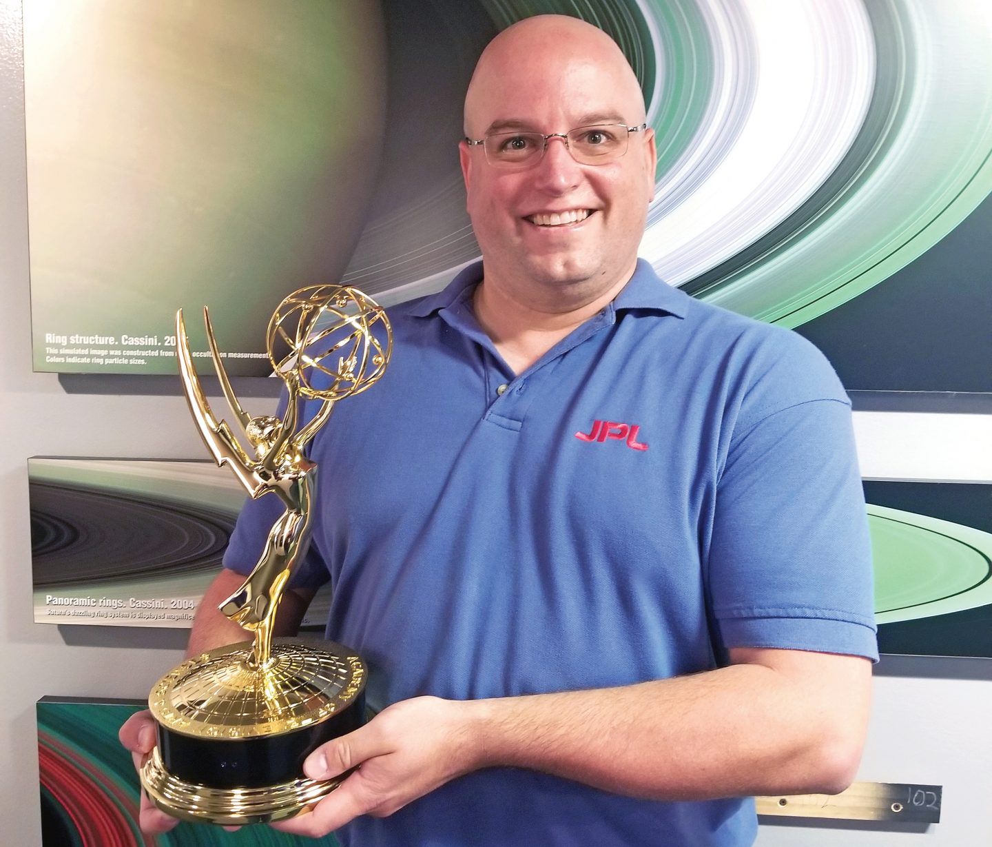 K_Gill_RGB | Rivier University