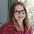 Kayla Walsh | Rivier University