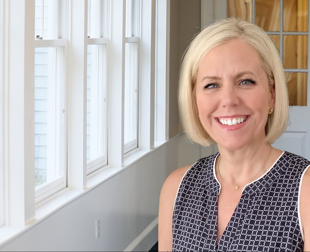 Keri_S | Rivier University