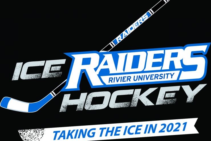 News | Rivier Today | Rivier University