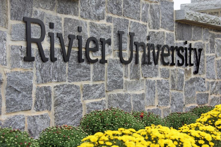 News | Rivier Today | Rivier University