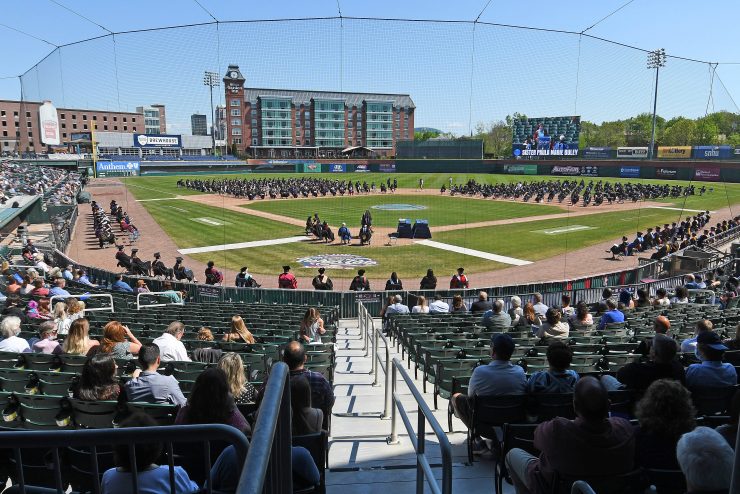 News | Rivier Today | Rivier University