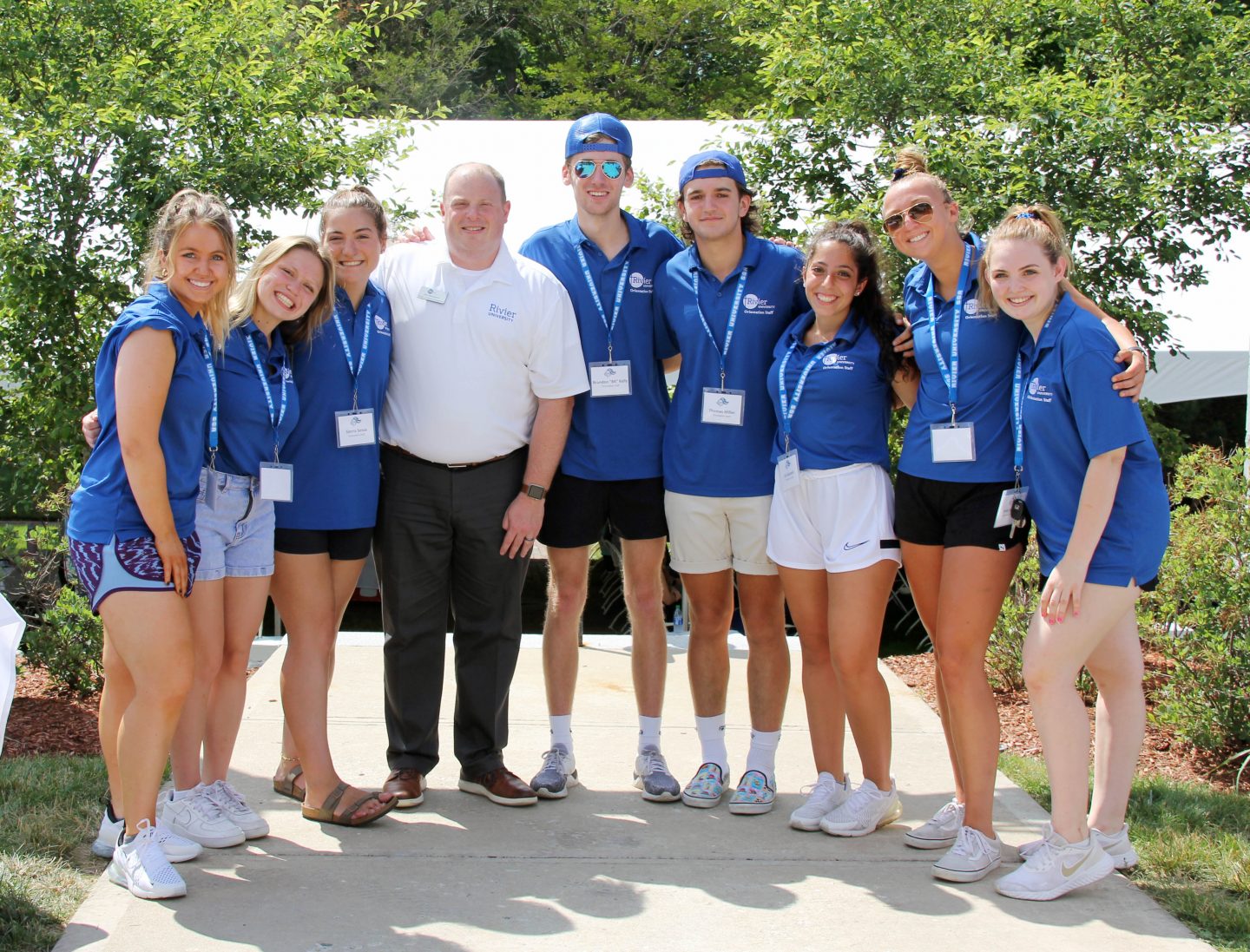 IMG_5345 | Rivier University