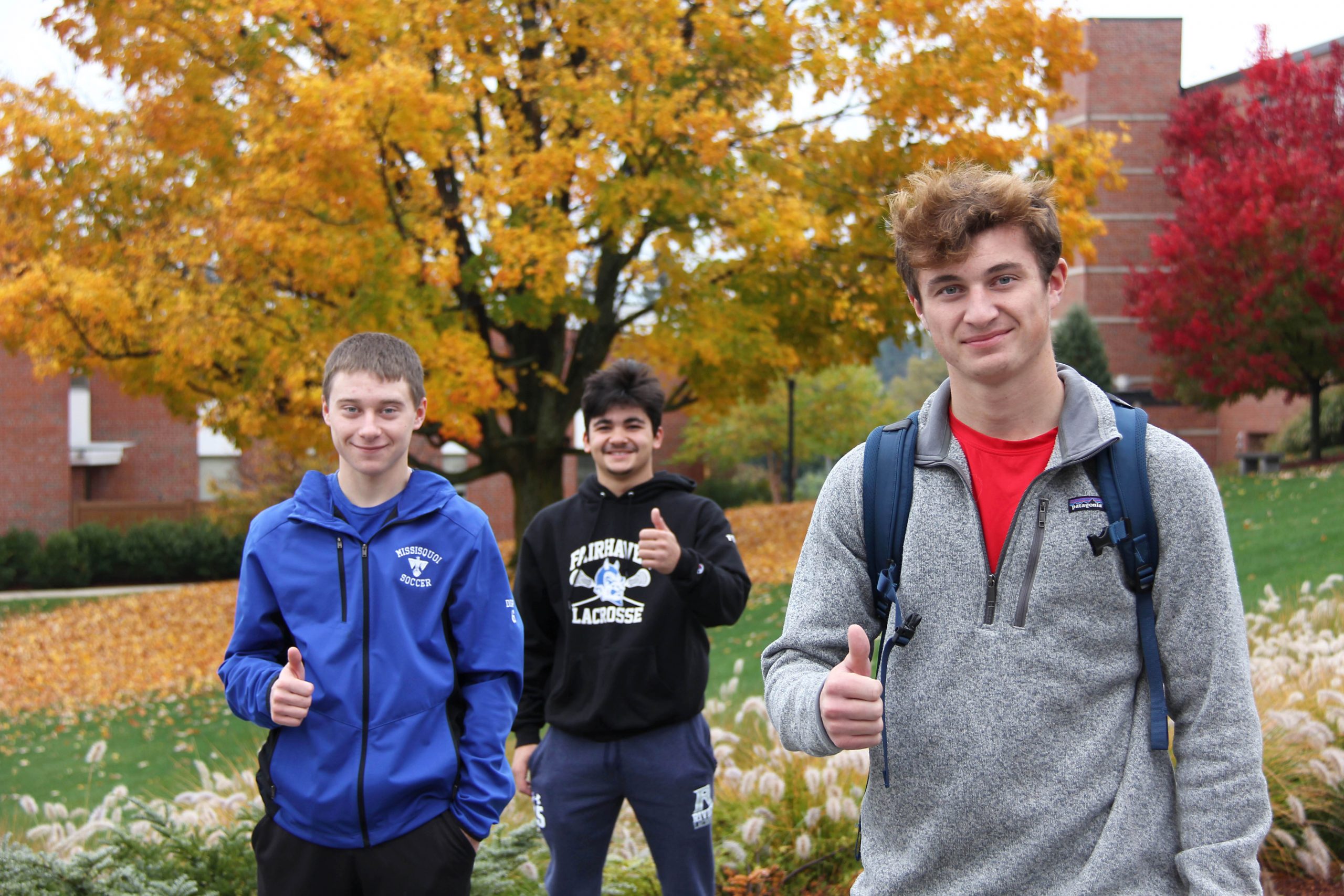 IMG_1207 | Rivier University