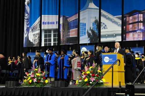 News | Rivier Today | Rivier University