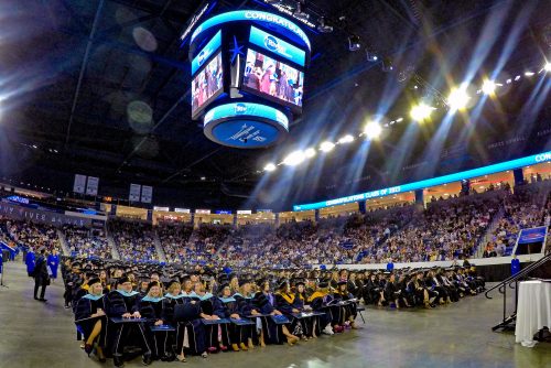 News | Rivier Today | Rivier University