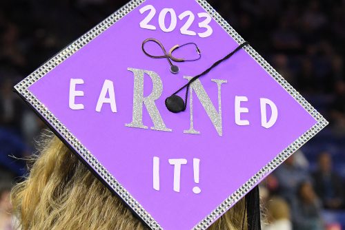 News | Rivier Today | Rivier University