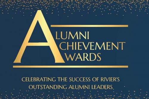 News | Rivier Today | Rivier University
