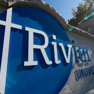 Rivier University | Nashua, NH