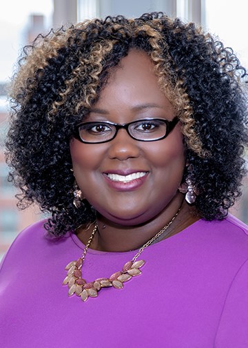 Rivier University names 2024 Commencement speaker and honorary degree ...