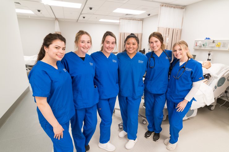 News | Rivier Today | Rivier University