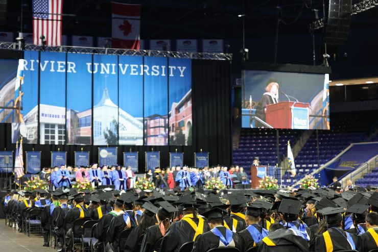 News | Rivier Today | Rivier University